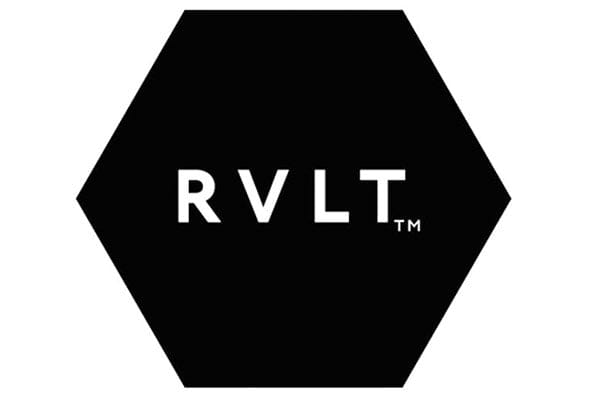 Rvlt – INSIDSHOP.COM